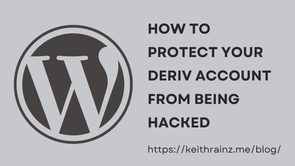 The difference between Boom and Crash Indices | Keith Rainz