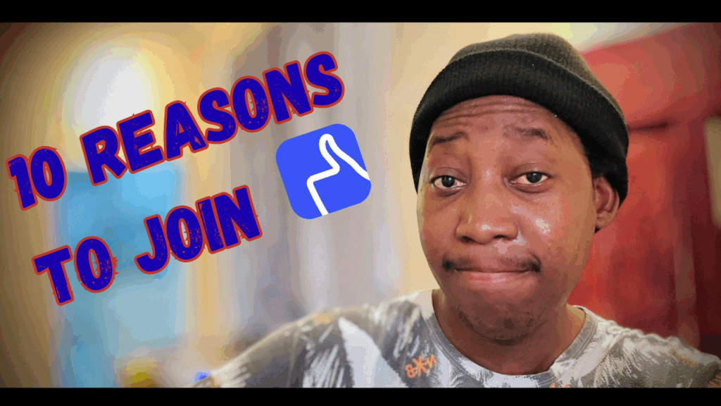 RTSA Road signs you need to know | Keith Rainz